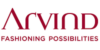 Prem Textiles - Wholesale Garments Trader Company in Bangalore, India